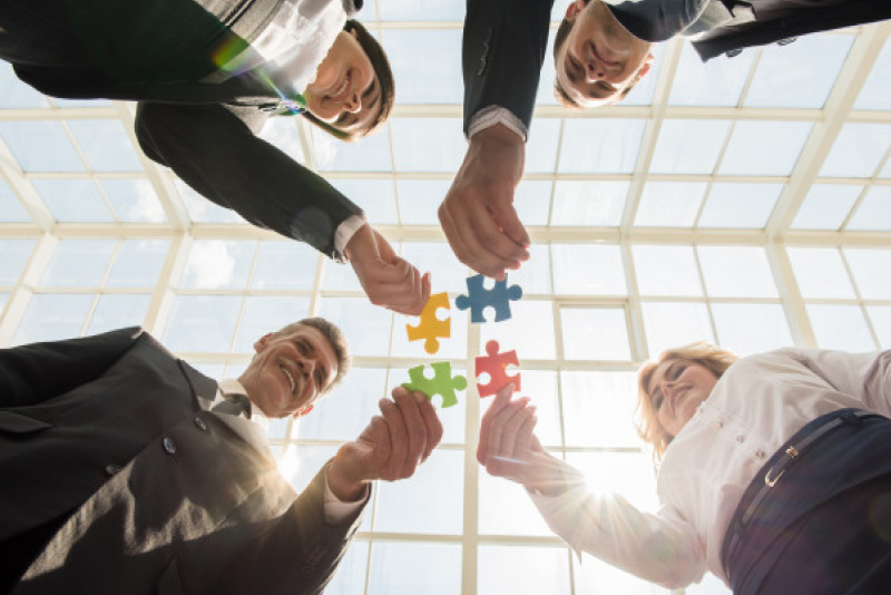 Hands-On Integration Management, Services & Support - JB Consulting