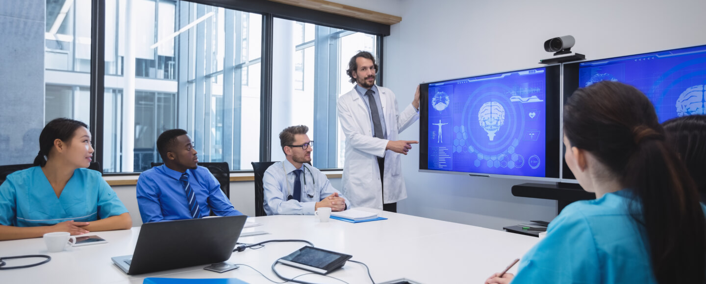 Case Study: SureScripts NCPDP & D.0 Pharmacy Billing Integration - JB ... Case Study: SureScripts NCPDP & D.0 Pharmacy Billing Integration - JB ...